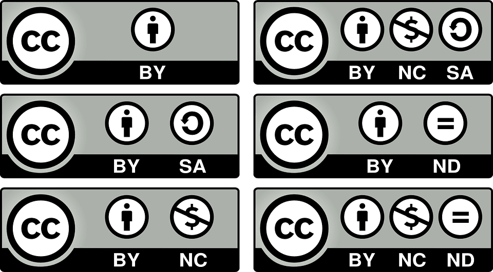 The Mickey Button for G-Tube Feeding by Sonja Kennedy - Infogram